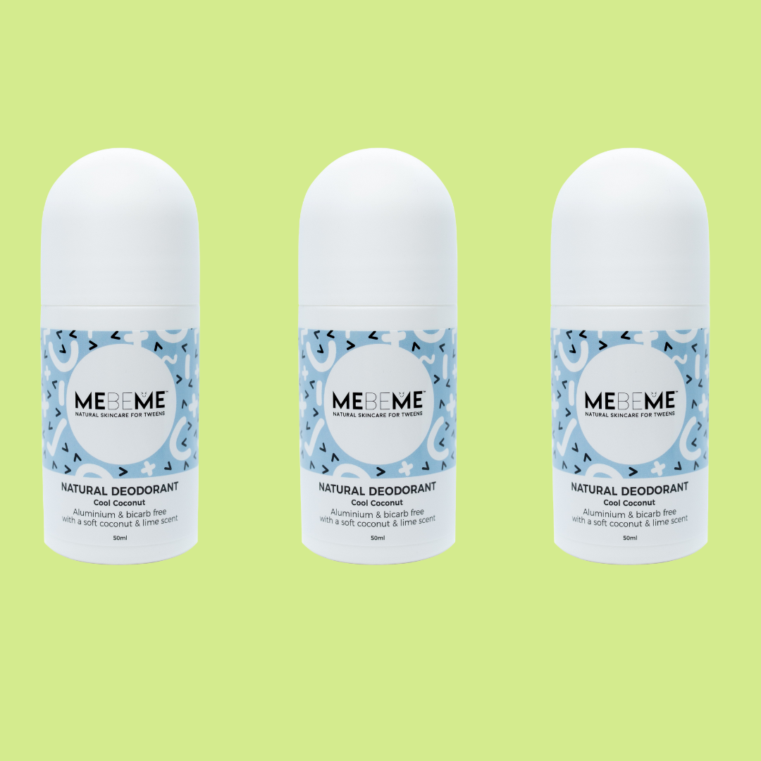 Clearance – MEBEME